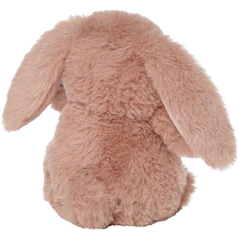 Manhattan Toy Bitty Buddies Nod Bunny | plushpaws.co.uk