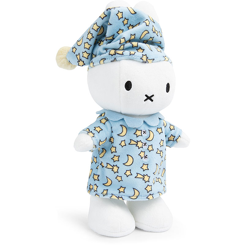 Miffy Pyjamas | plushpaws.co.uk
