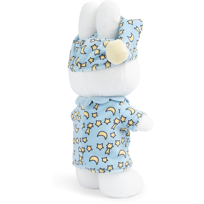 Miffy Pyjamas | plushpaws.co.uk