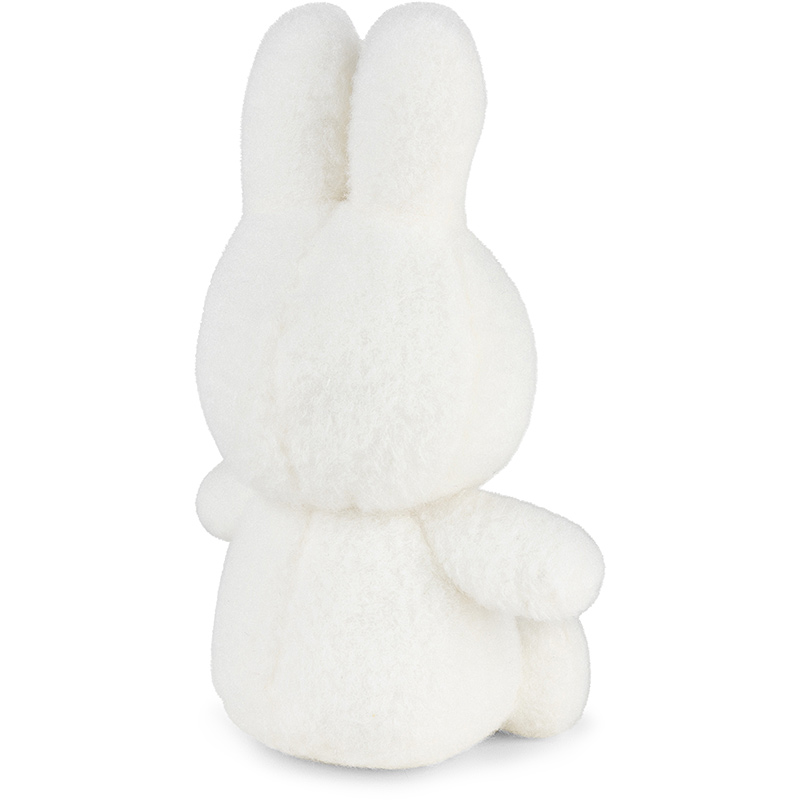 Miffy Cotton Candy Cream | plushpaws.co.uk