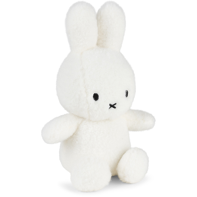 Miffy Cotton Candy Cream | Plushpaws