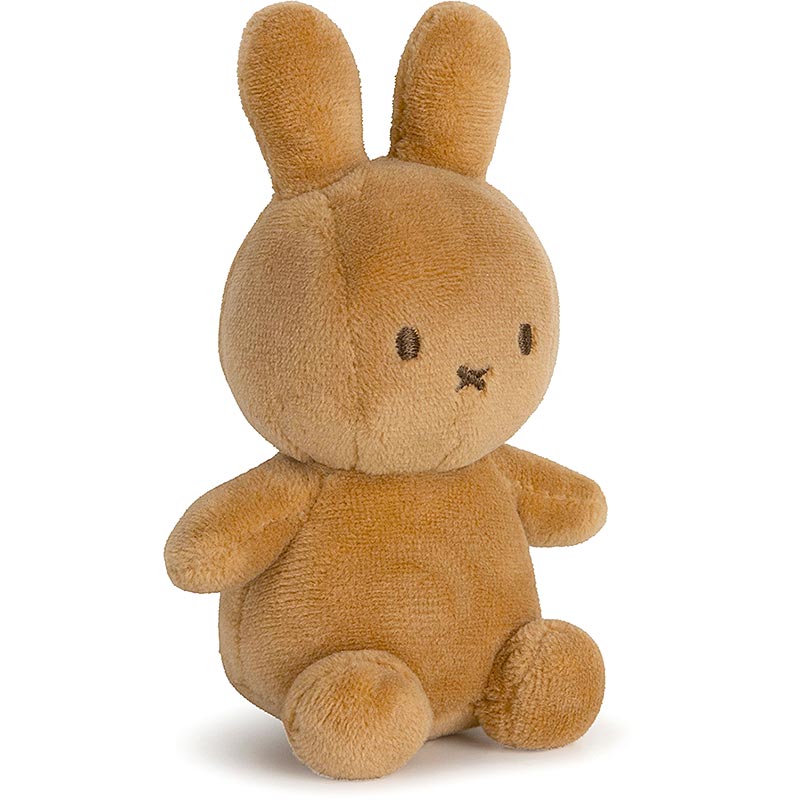Miffy Toffee Lucky Charm in Gift Box | plushpaws.co.uk