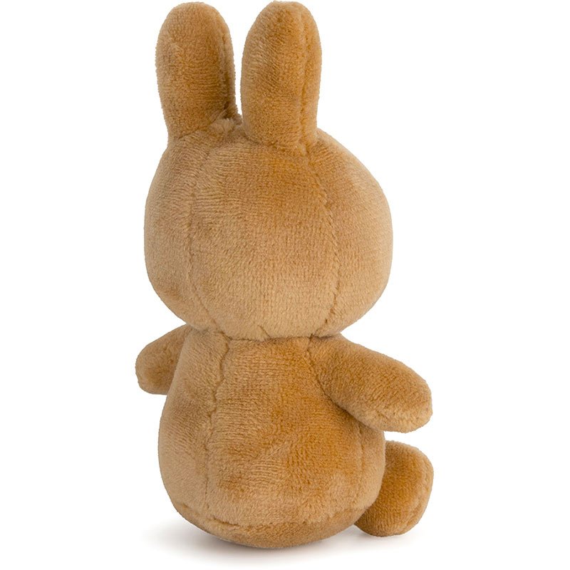 Miffy Toffee Lucky Charm in Gift Box | plushpaws.co.uk