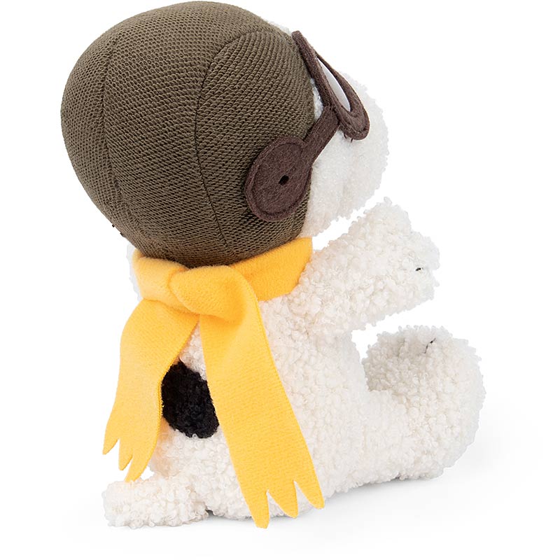 Peanuts Snoopy Flying Ace | Plushpaws