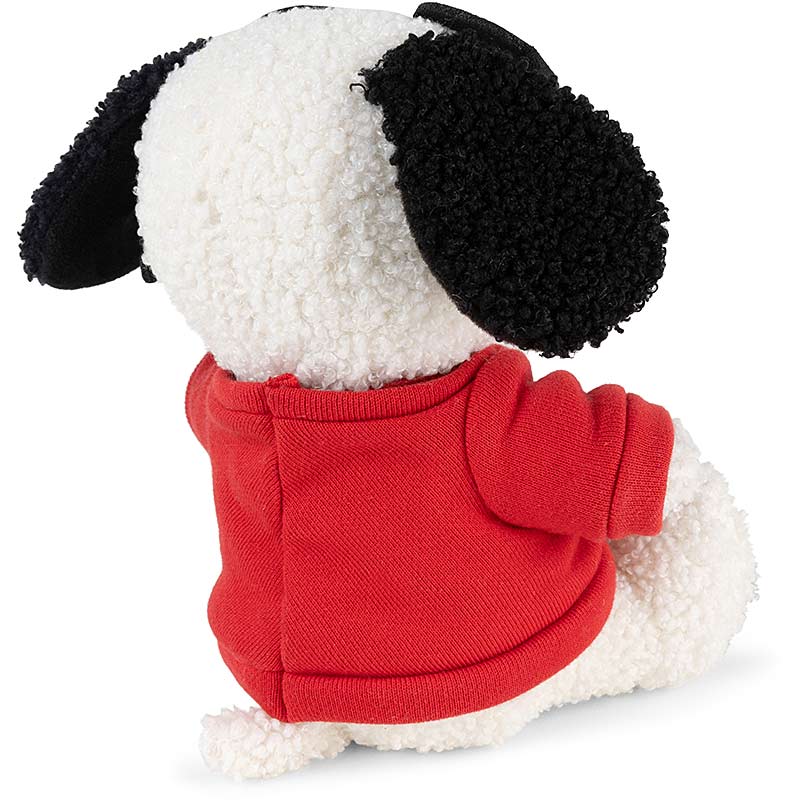 Peanuts Snoopy Joe Cool | plushpaws.co.uk