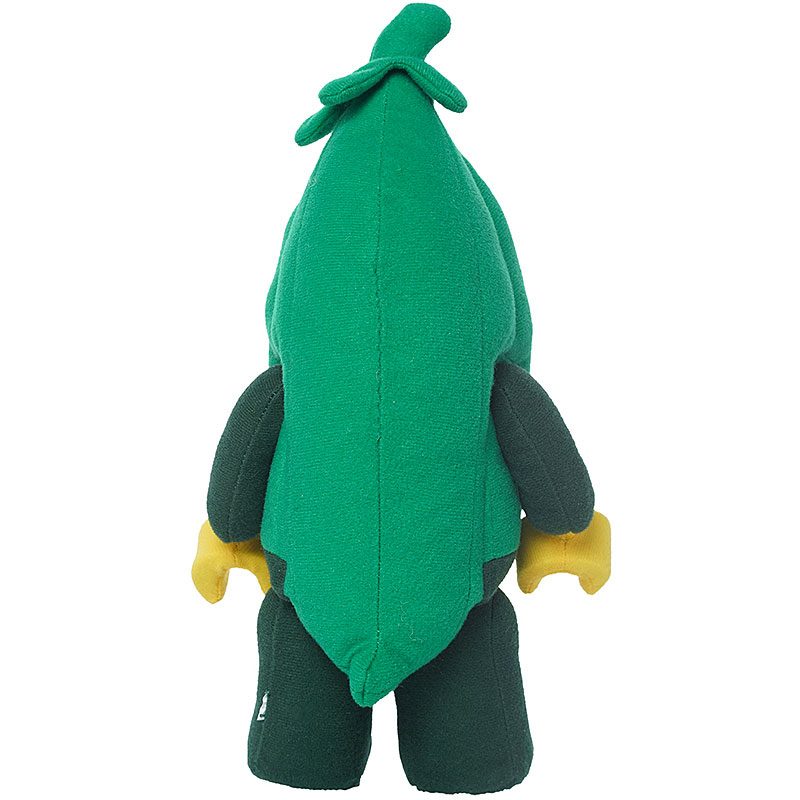LEGO Peapod Girl | plushpaws.co.uk