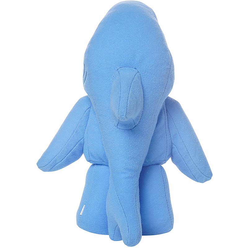 LEGO Shark Suit Guy | plushpaws.co.uk