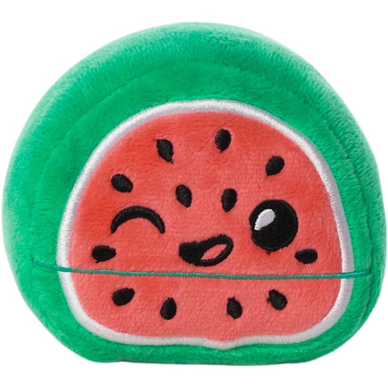 LEGO DUPLO Watermelon | plushpaws.co.uk