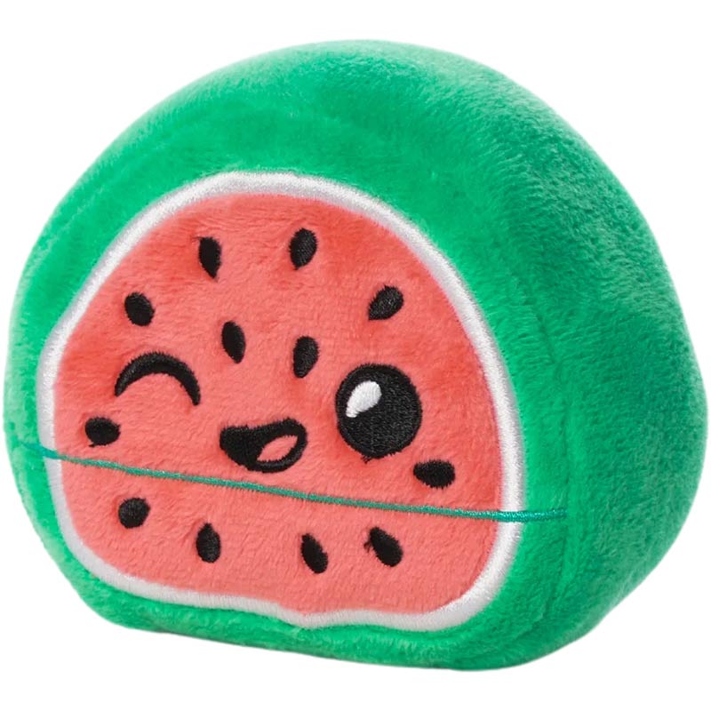 LEGO DUPLO Watermelon | plushpaws.co.uk