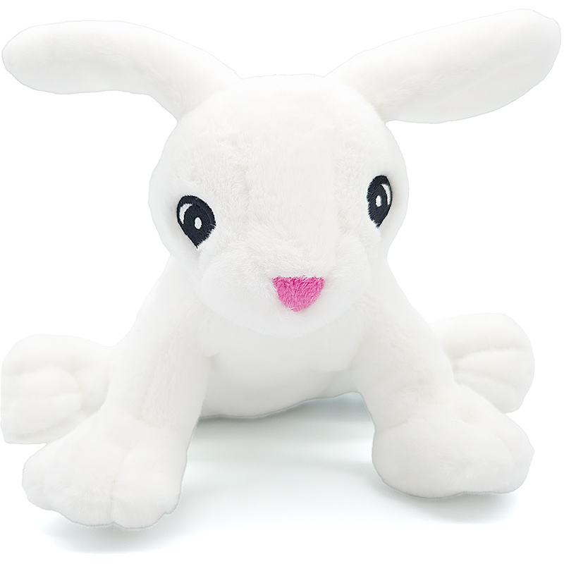LEGO DUPLO Bunny | plushpaws.co.uk