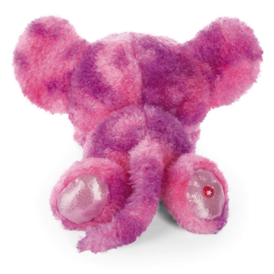 NICI GLUBSCHIS Maisie Mouse | plushpaws.co.uk