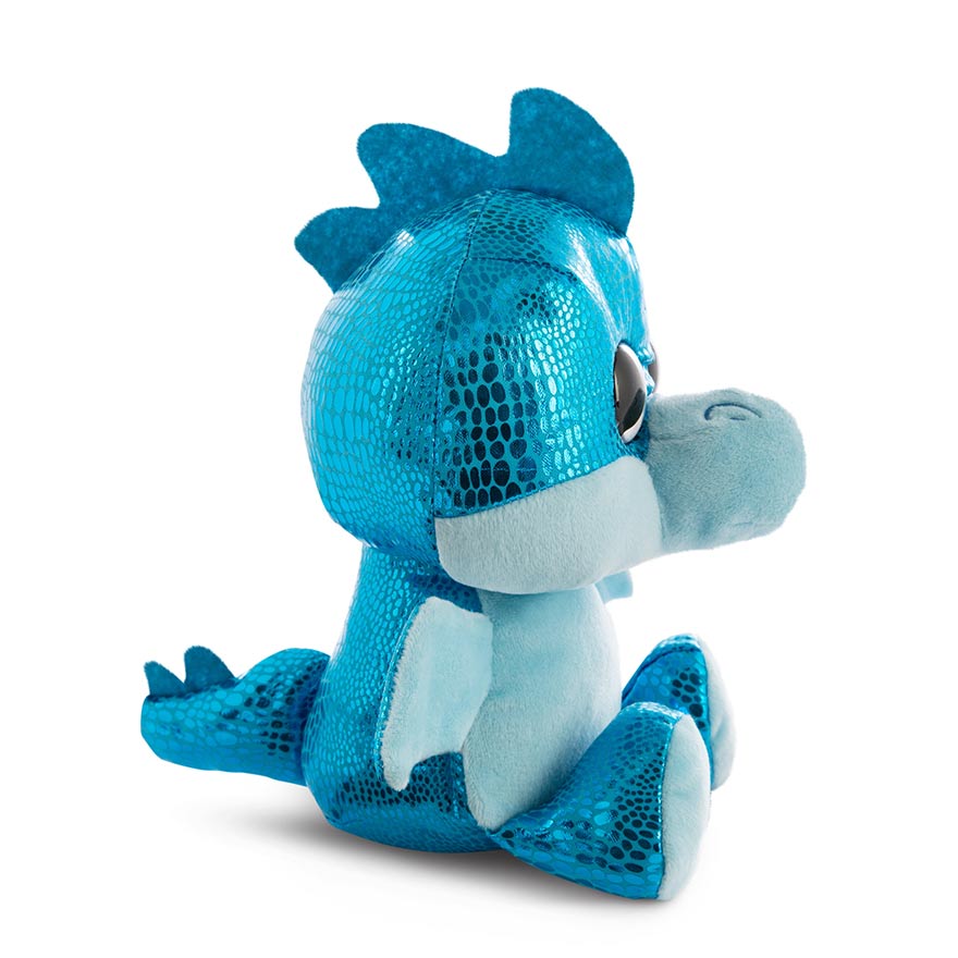 NICI GLUBSCHIS Jet-Jet Dragon | plushpaws.co.uk