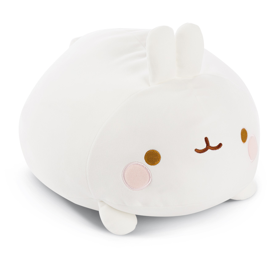 NICI MOLANG | plushpaws.co.uk