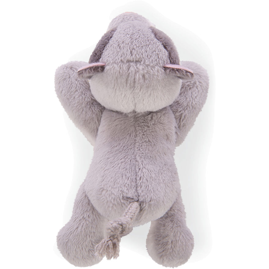 NICI Forest Friends Doramouse Dormouse MagNICI | plushpaws.co.uk