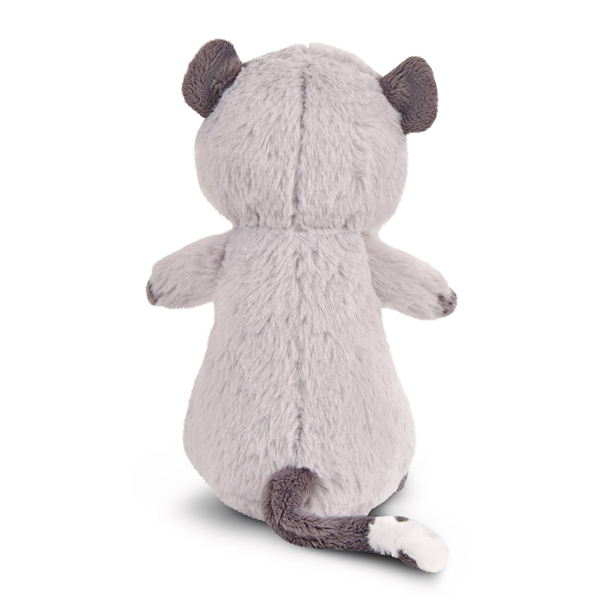 NICI Forest Friends Doramouse Dormouse | plushpaws.co.uk