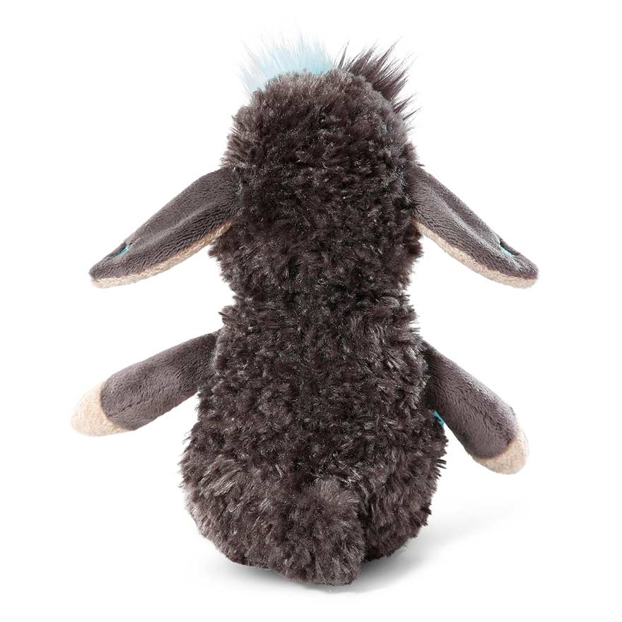 NICI Jolly Mäh Leroy Sheep | plushpaws.co.uk