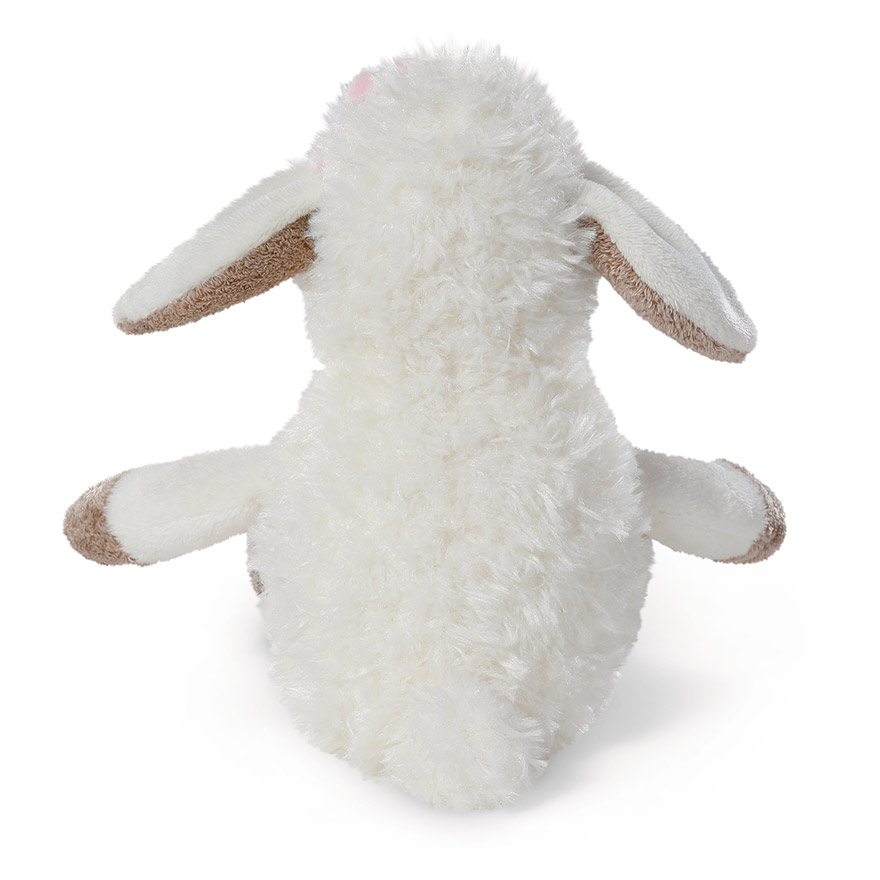 NICI Jolly Mäh Rosa Sheep | plushpaws.co.uk