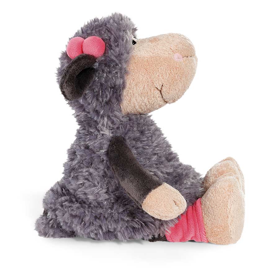 NICI Jolly Mäh Lucy Sheep | plushpaws.co.uk