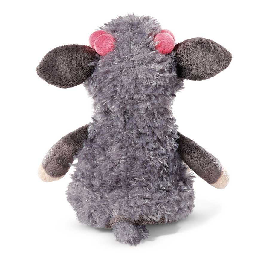 NICI Jolly Mäh Lucy Sheep | plushpaws.co.uk