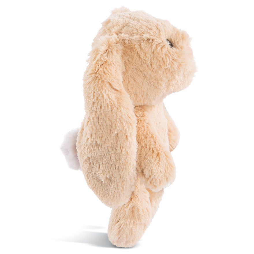 NICI Caramel Bunny | plushpaws.co.uk