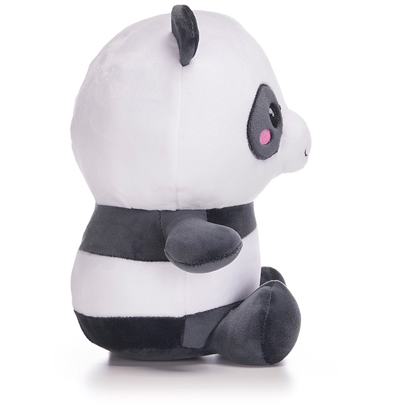 Kawaii Kuties Emiko Panda | plushpaws.co.uk
