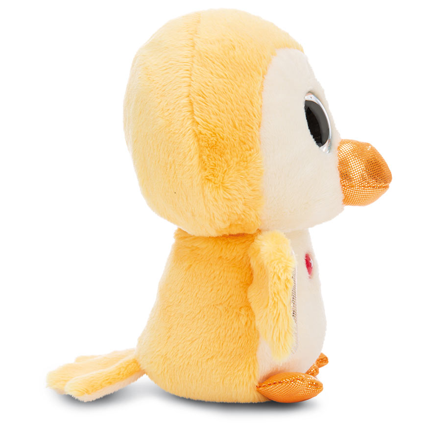 NICI GLUBSCHIS Jubidi Bird | plushpaws.co.uk