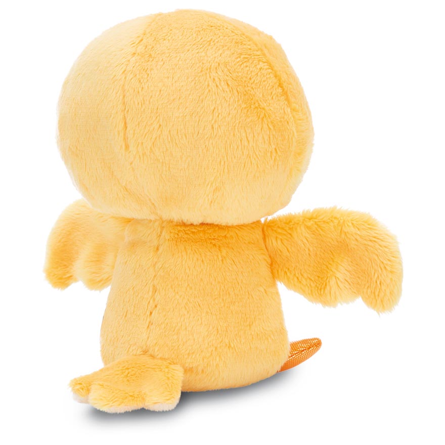 NICI GLUBSCHIS Jubidi Bird | plushpaws.co.uk