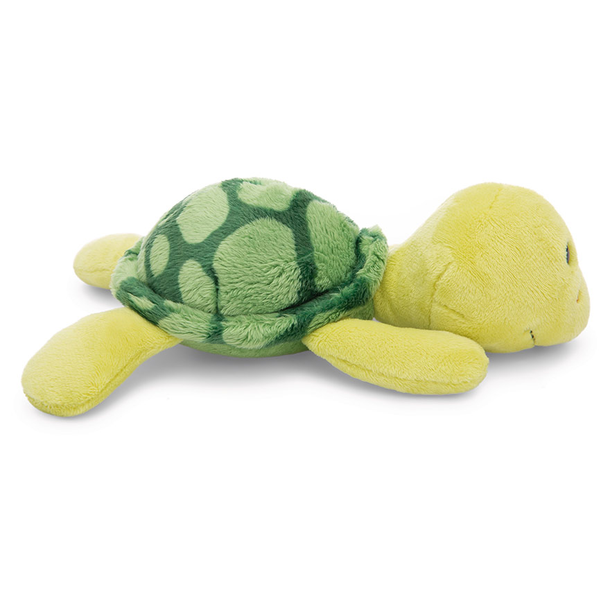 NICI Zoo Friends Turtle | Plushpaws
