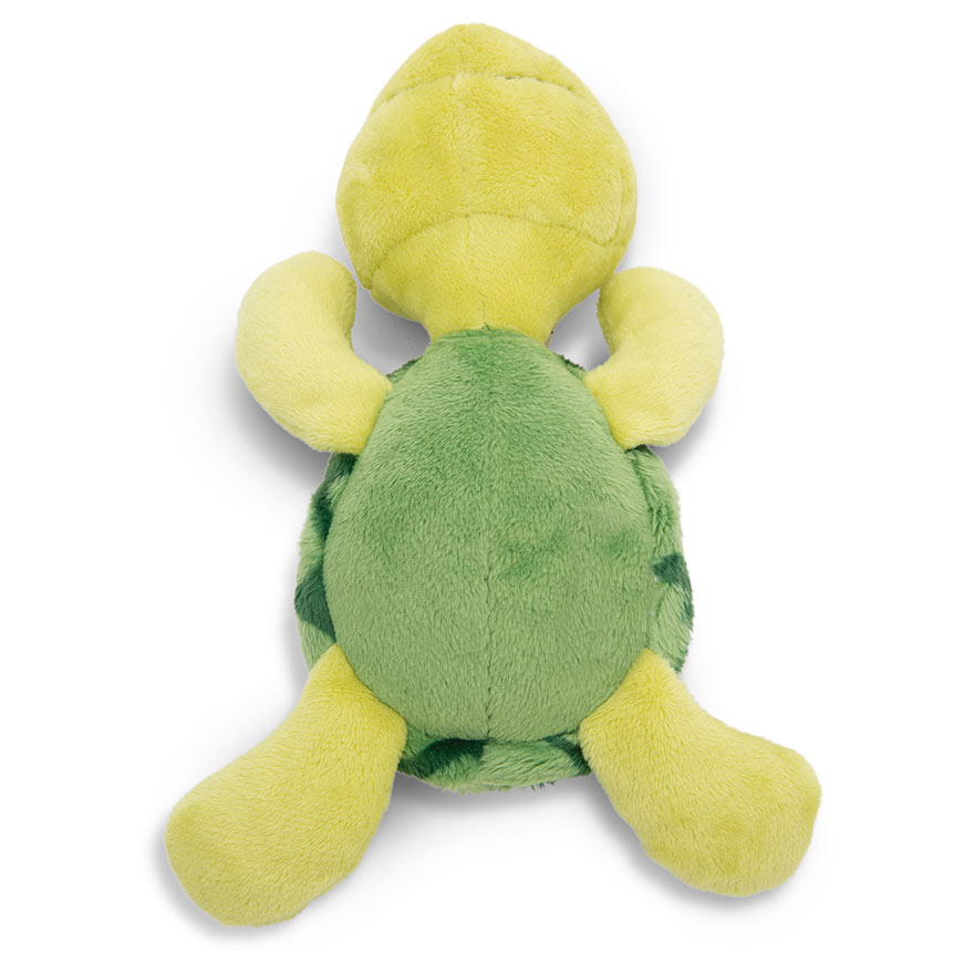 NICI Zoo Friends Turtle | Plushpaws