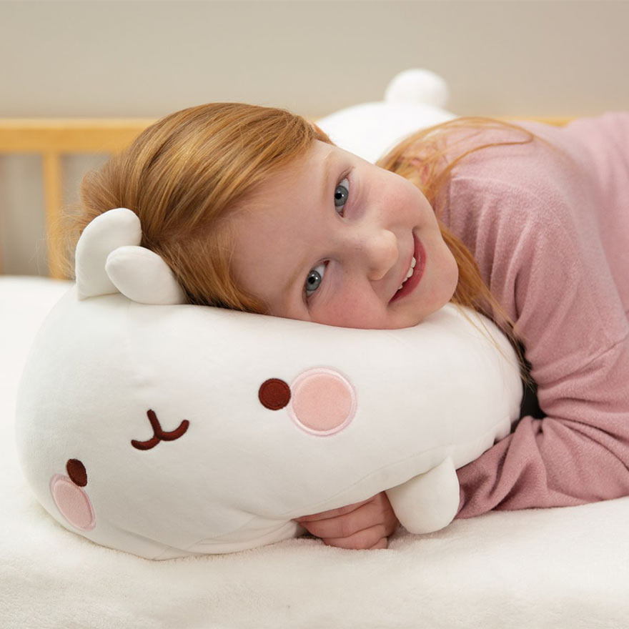 NICI MOLANG | plushpaws.co.uk