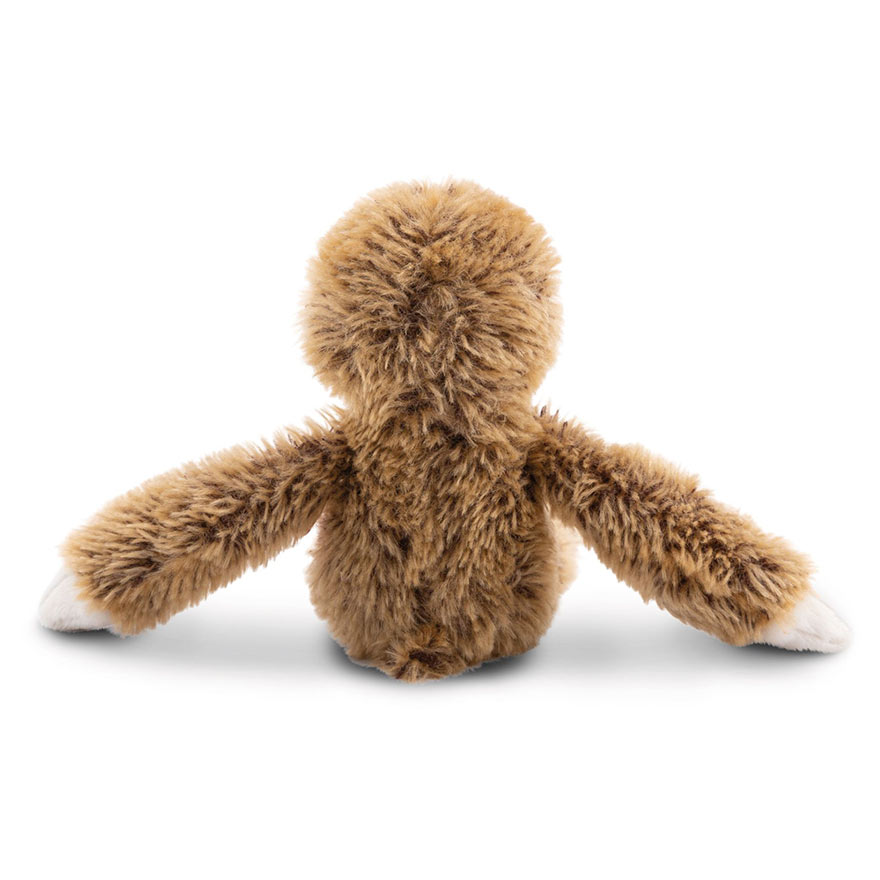 NICI Slobby Sloth | plushpaws.co.uk