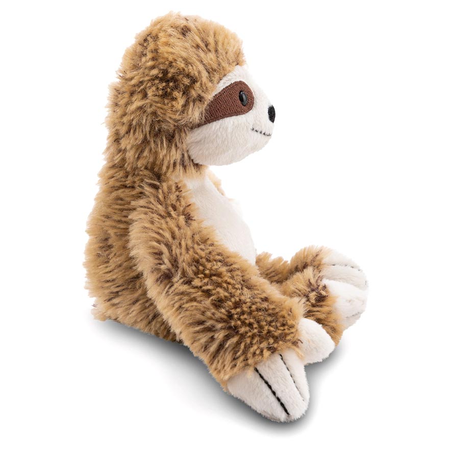 NICI Slobby Sloth | plushpaws.co.uk