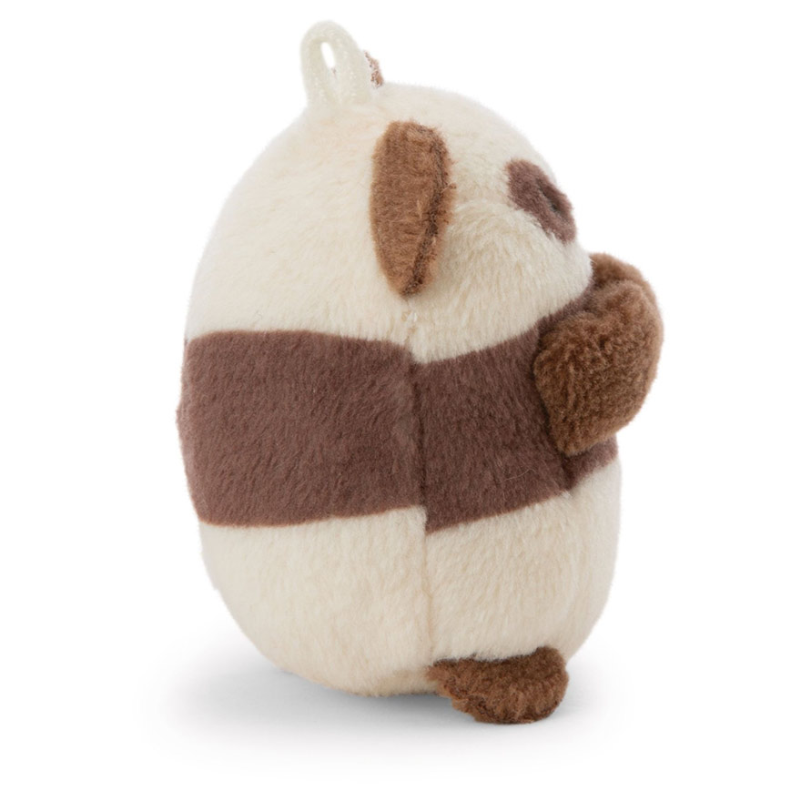 NICI mymochi minis Kono Panda | plushpaws.co.uk