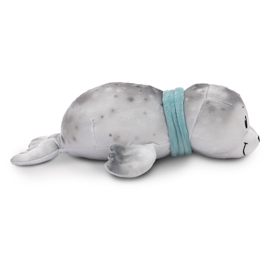 NICI Dreamy Winter Bente Seal | Plushpaws