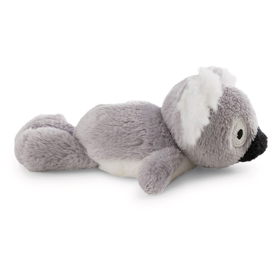 NICI Wild Friends Barry Koala MagNICI | plushpaws.co.uk