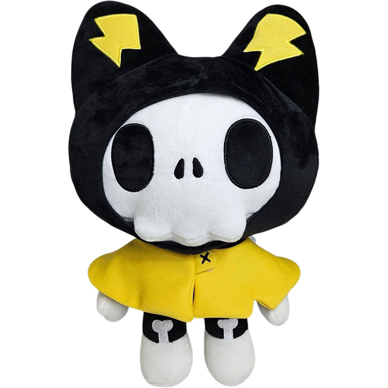 KENJI Yabu Sparky | plushpaws.co.uk