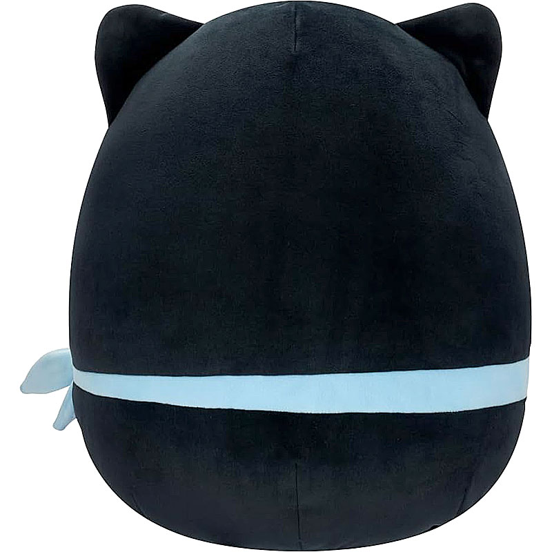 Squishmallows Sanrio Chococat | plushpaws.co.uk