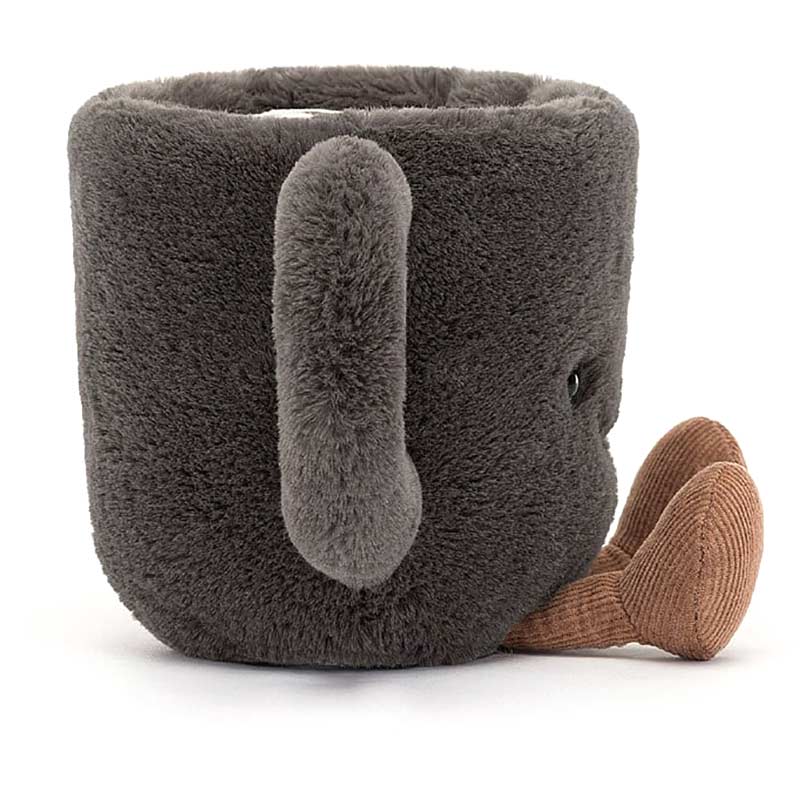 Jellycat Amuseables Coffee Cup | plushpaws.co.uk