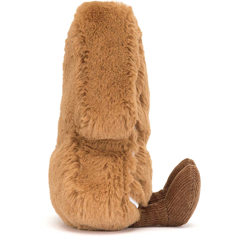 Jellycat Amuseables Tree Cookie | plushpaws.co.uk