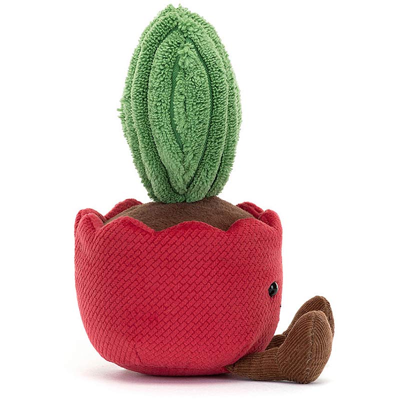 Jellycat Amuseables Kerrii Cactus | plushpaws.co.uk