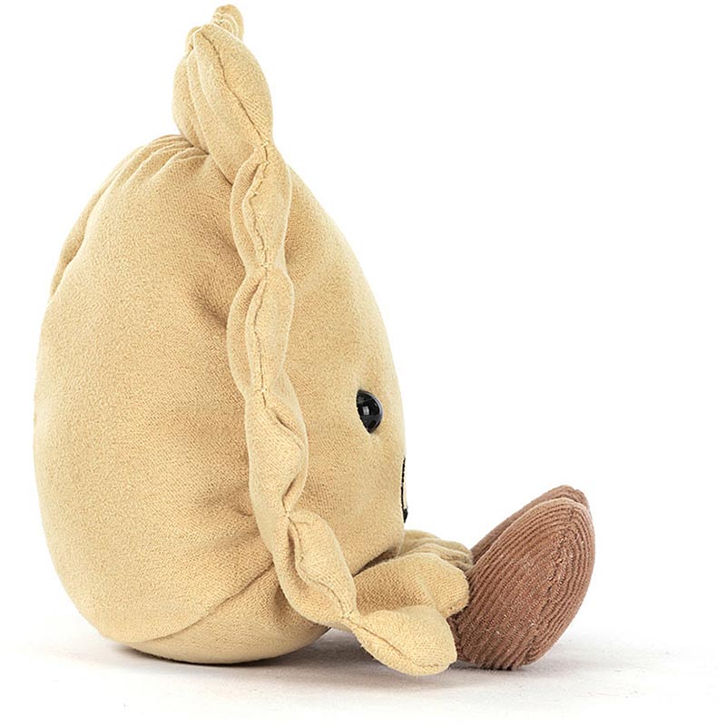 Jellycat Amuseables Ravioli | plushpaws.co.uk
