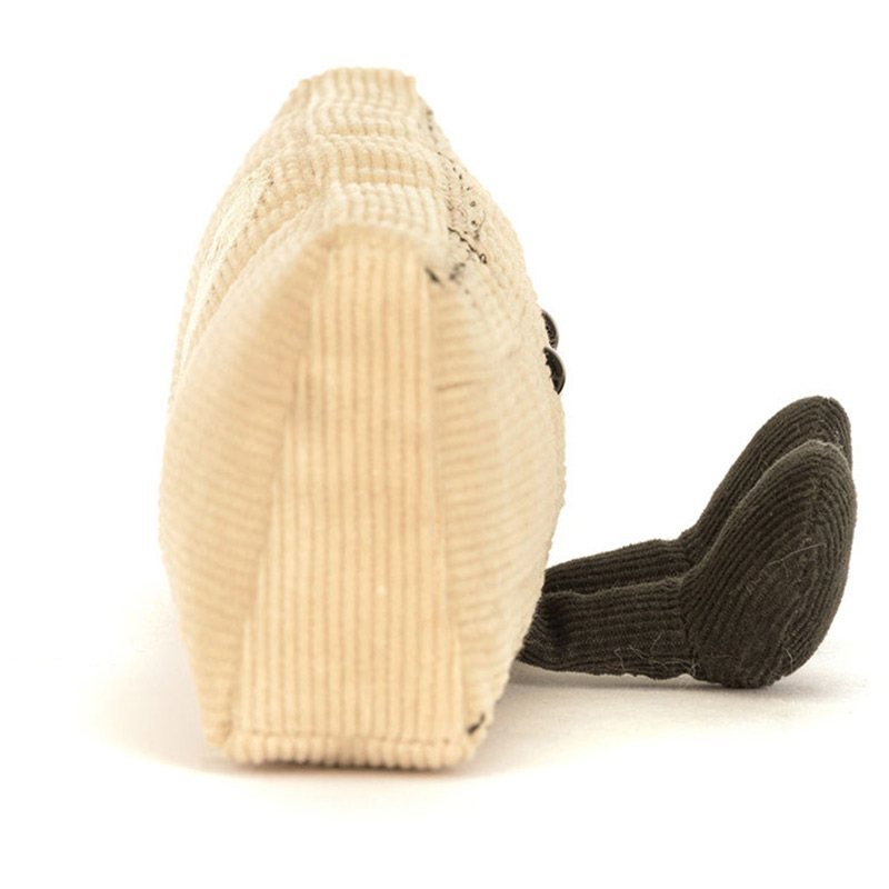 Jellycat Amuseables Ruler | plushpaws.co.uk