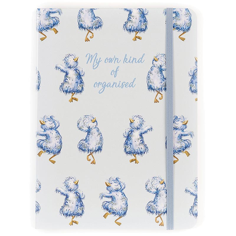 Jellycat Anything but Ordinary Sticky Note Set | plushpaws.co.uk