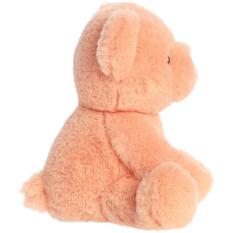 Aurora World Mango Gelato Bear | Plushpaws