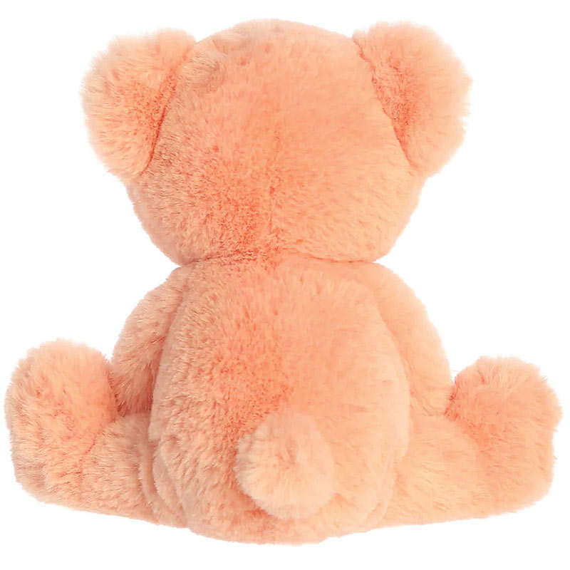 Aurora World Mango Gelato Bear | plushpaws.co.uk