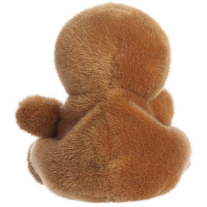 Aurora World Palm Pals Slomo Sloth | plushpaws.co.uk