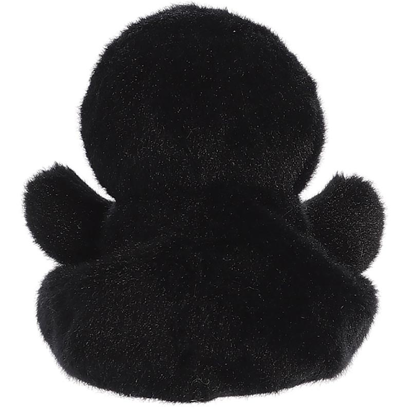 Aurora World Palm Pals Chilly Penguin | plushpaws.co.uk