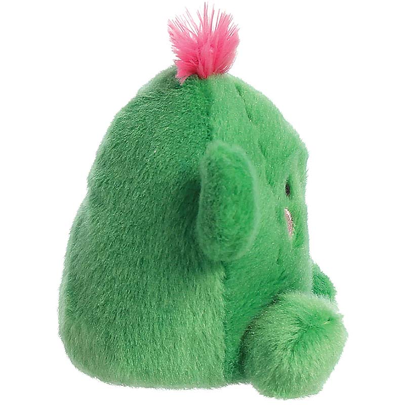 Aurora World Palm Pals Prickles Cactus | plushpaws.co.uk