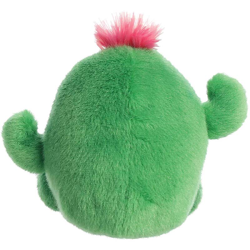 Aurora World Palm Pals Prickles Cactus | plushpaws.co.uk