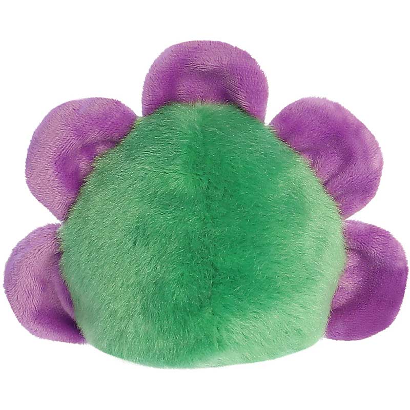 Aurora World Palm Pals Fallon Flower | plushpaws.co.uk